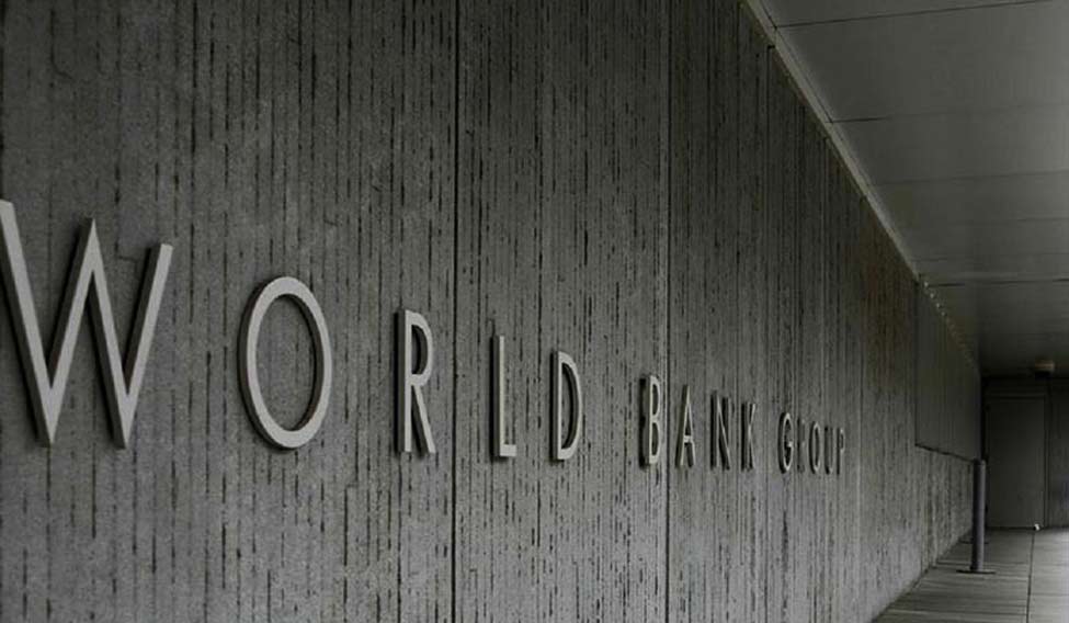 World Bank to deepen cooperation with AIIB