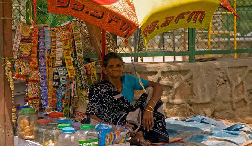 GST Council May Introduce Cess On Pan Masala To Check Tax Evasion