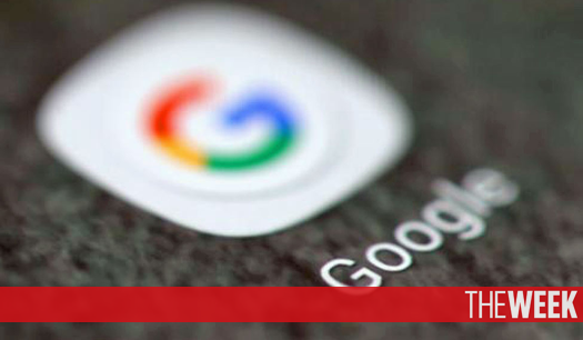 Google Chrome now lets you permanently mute autoplay