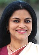 SOUND BITE- The Week