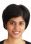 Why The Poor Don't Kill Us: Manu Joseph's sharp critique of Indian ...