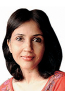 Magazine Stories | Magazine Articles- The Week