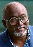 EVERYONE IS A CAMERA- The Week