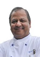 CHEF'S CHOICE- The Week
