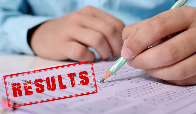 #ReleaseCGL17Result trends as students await 2017 mark sheets- The Week
