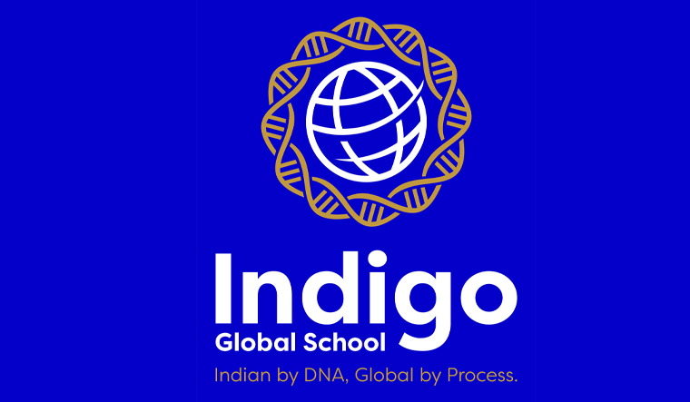 Indigo Global School is the first School Franchiser to provide Multi Nations Global Curriculum ...