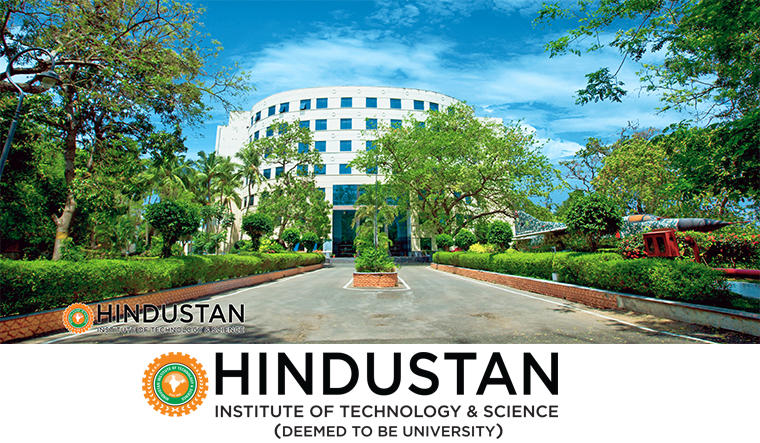 HINDUSTAN GROUP OF INSTITUTIONS—A standard of excellence- The Week