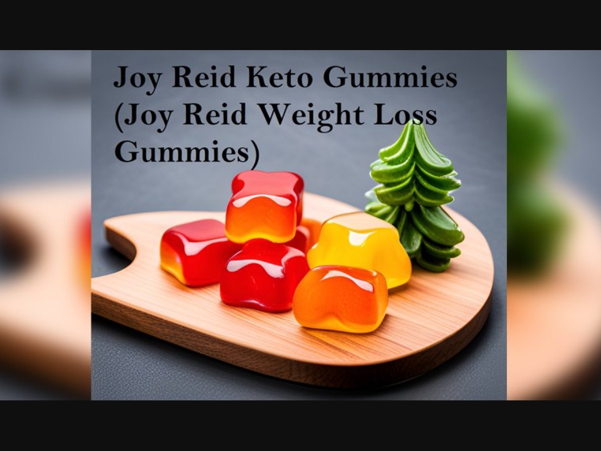 Candy For Weight Loss