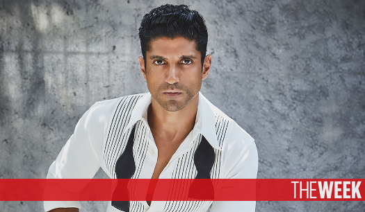 Farhan to pay tribute to The Beatles, Pink Floyd