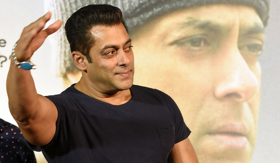 Pulwama attack: Salman Khan gets Pak singer Atif Aslam replaced in ...