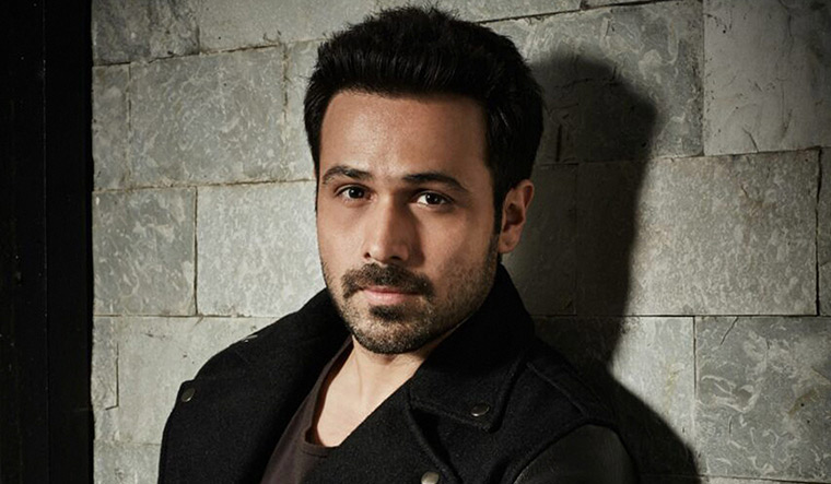 My love story with horror films not over yet: Emraan Hashmi on latest ...