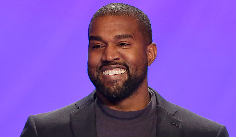 Kanye West now officially 'Ye' after judge approves request for name ...