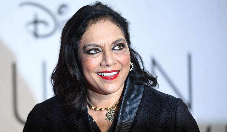 Mira Nair's 'Monsoon Wedding' to hit the stage as a musical in Doha ...