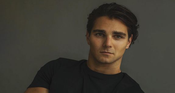 The Week Magazine - The Week