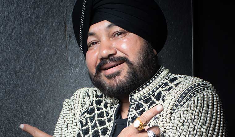 Court dismisses Daler Mehndi's appeal against 2-year sentence in human ...