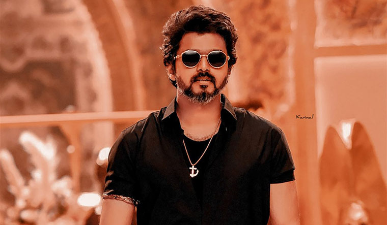 'Varisu' review: An overly preachy family drama- The Week