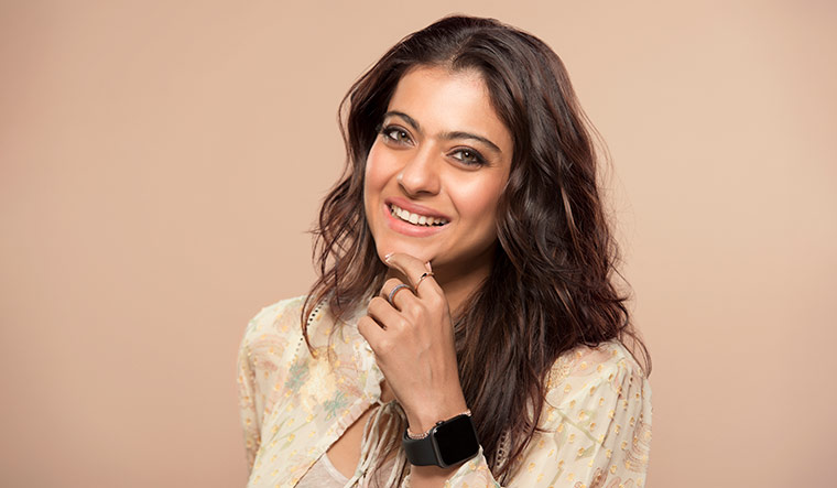 Kajol, Karan Johar, AR Rahman to be part of Discovery series ‘The ...