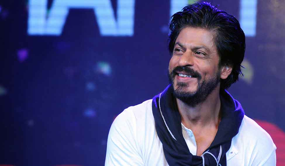 Shah Rukh Khan's TV serial Circus to air again