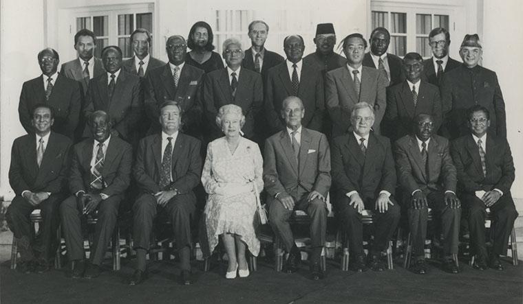 Commonwealth Day 2024: Theme, history and significance; everything you ...