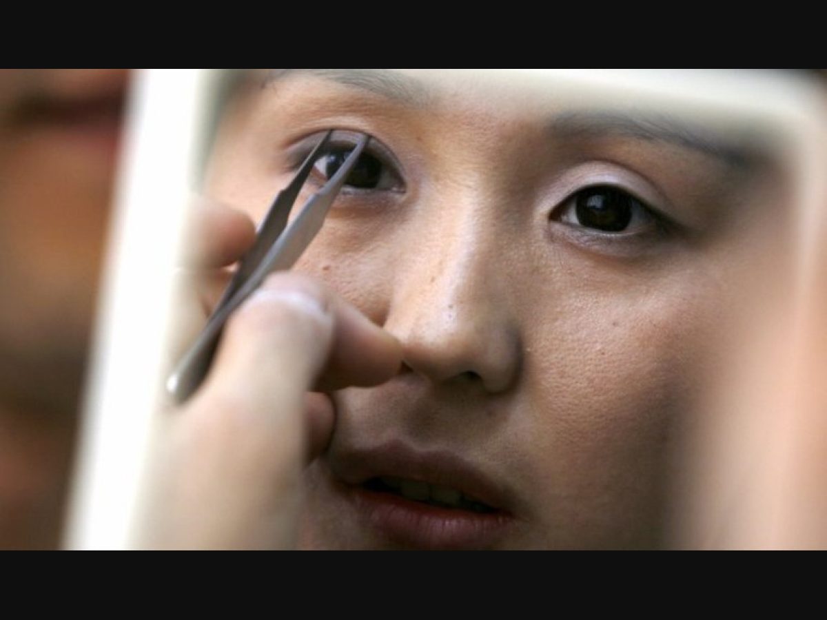 Alvaro Jarrin's Instagram, Twitter & Facebook on IDCrawl