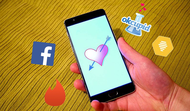 The lies we tell on dating apps to find love- The Week