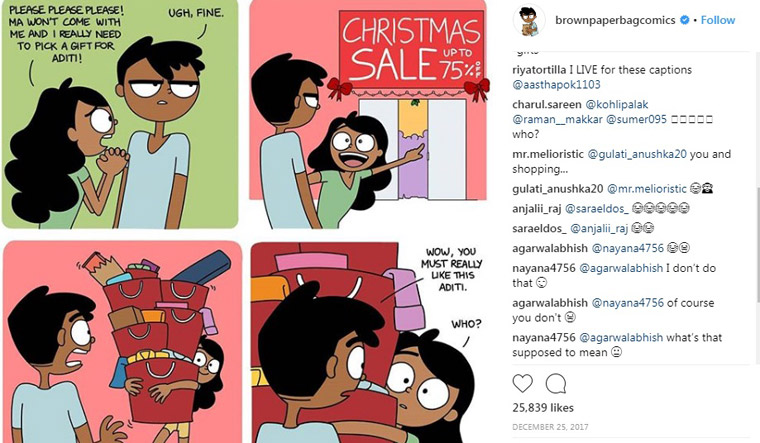 With rise in online reading, e-comics attract 'smart' readers- The Week