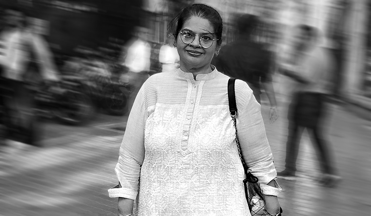 Matter of fat- The Week