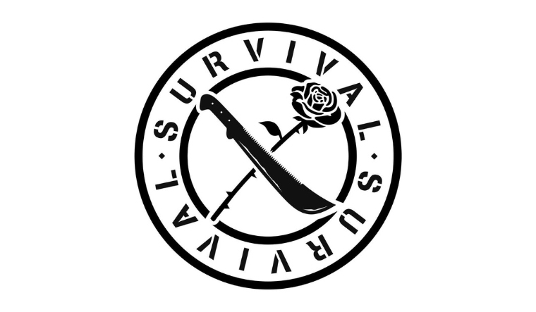 Survival 101: The Story behind American Brand, Survival- The Week