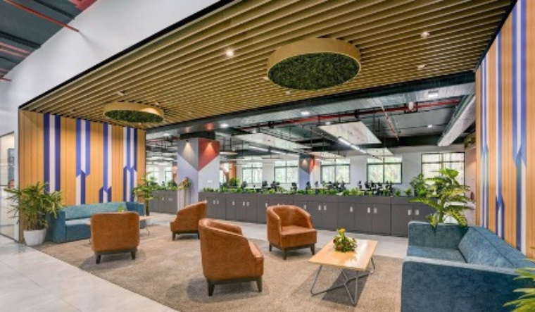 How Flipspaces is turning the tide in the global interior design ...