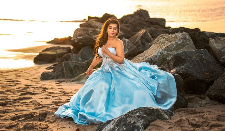 Makeup Artist Deepti Mohindar on the Initial Challenges She Faced in ...