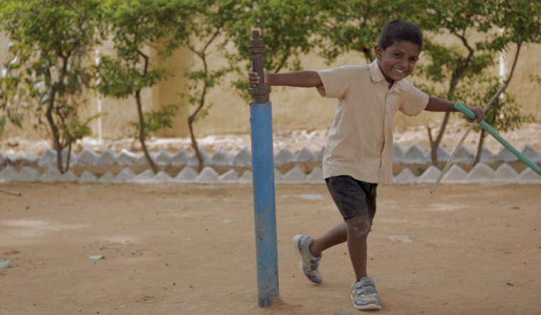 The kids are all right - The Week