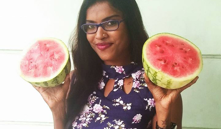 Why Kerala's newest bare chest campaign is bang on- The Week