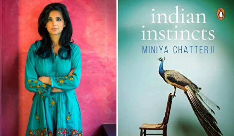 Presenting India, up close and personal- The Week