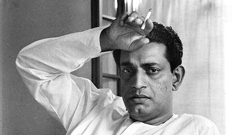 Satyajit Ray was a ‘reformist’, not anti-Hindu: Aparna Sen- The Week