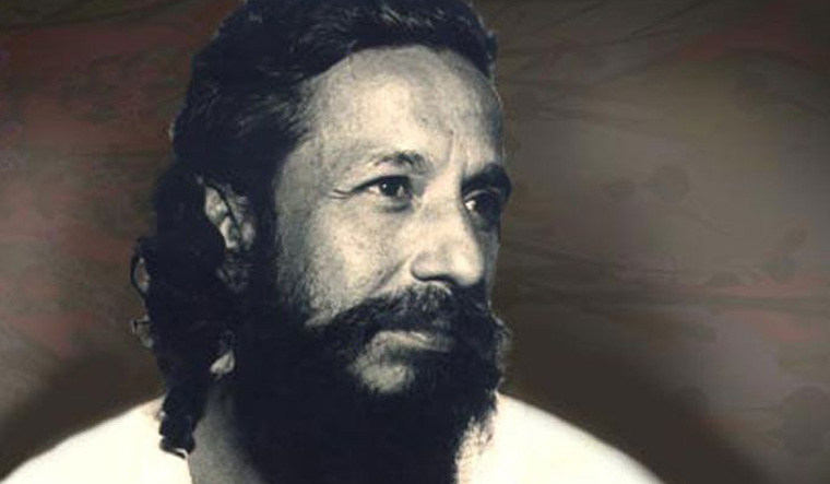 John Abraham: The man, the myth and the legend- The Week