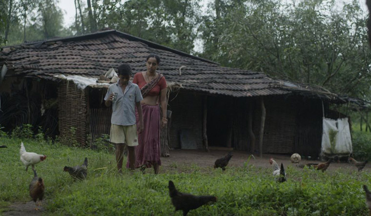 'Rammat Gammat': A heart-warming tale of football and friendship from ...