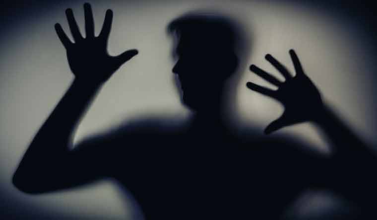 Does the world need a day for elimination of 'violence against men ...