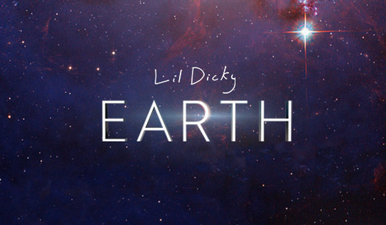 Earth: Five reasons to watch Lil Dicky’s latest music video- The Week