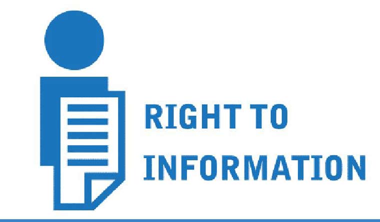 UP govt fails to adhere to 48-hour timeline for info on life and ...