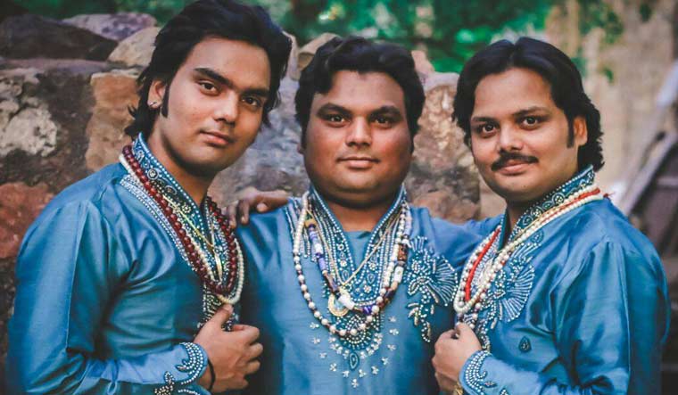 It’s a long wait for the qawwals of Nizamuddin Dargah- The Week