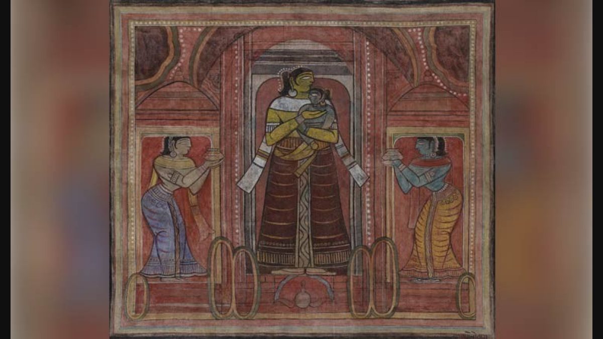 HD Wallpaper: Poster, Red Dead Redemption 2, 4K Wallpaper, 45% OFF