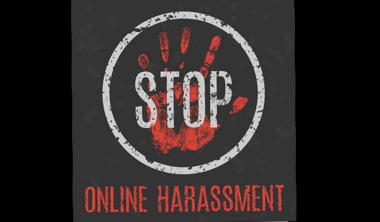 Mob online- The Week