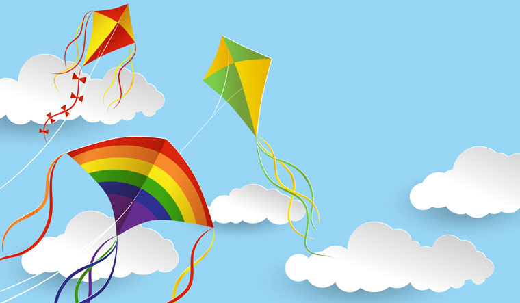 Altogether now, ‘Kai Po Che’- The Week