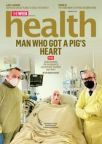 Health | The Week - The Week