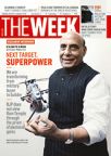 The Week Magazine - The Week