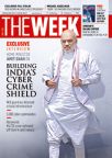 Latest News | Breaking News Today | Top News Headlines- The Week