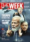 Latest News | Breaking News Today | Top News Headlines- The Week
