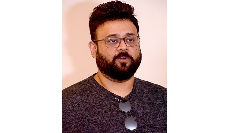 Violence stems from misconceptions- The Week