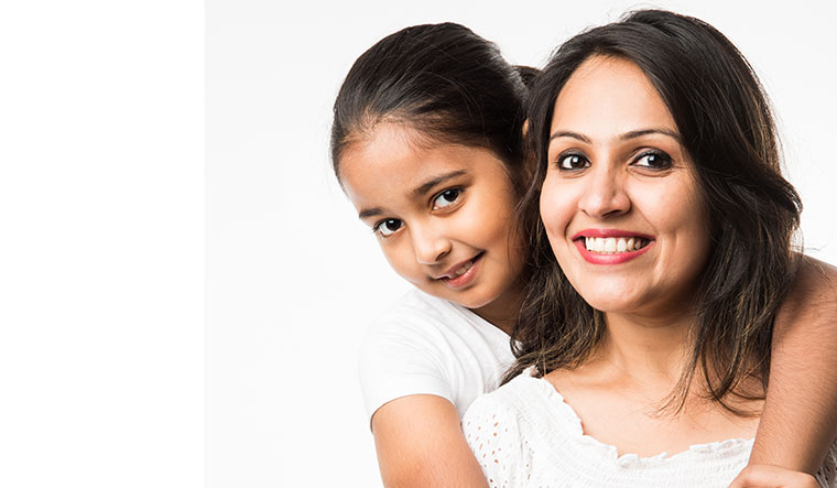 Training your child in safety- The Week