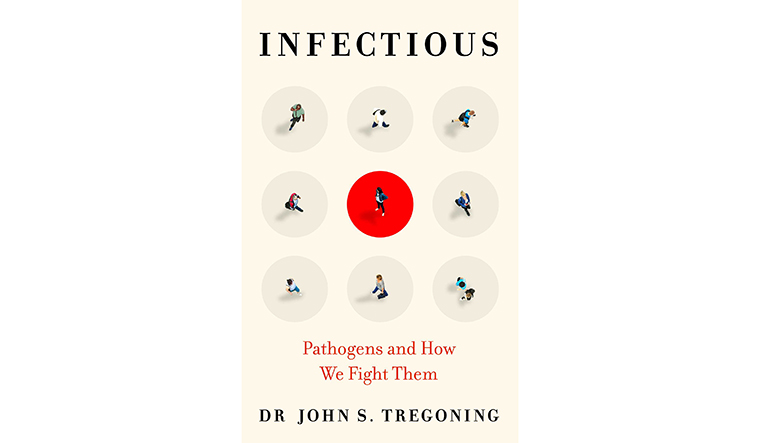 Eye on the enemy- The Week